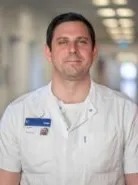 Close collaborators - CRS